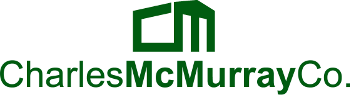 Charles McMurray Co.