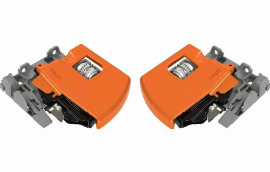 Charles McMurray Co.