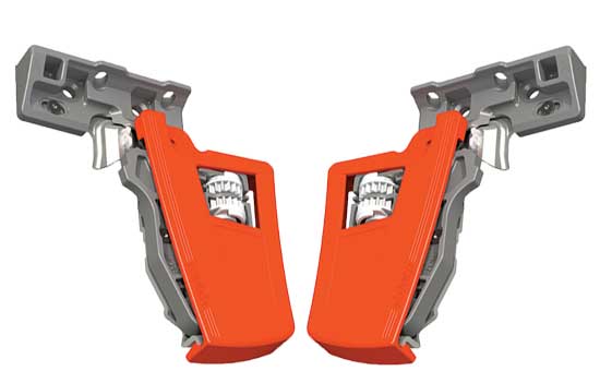 Charles McMurray Co.