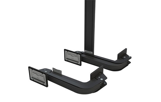 Charles McMurray Co.