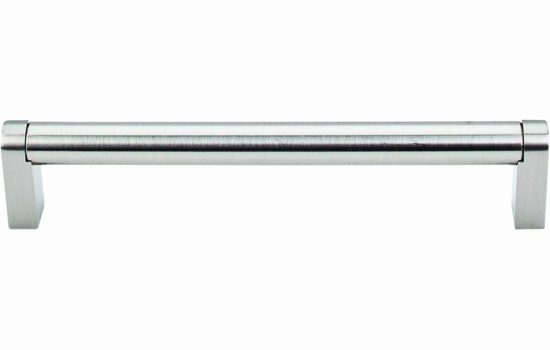 Charles McMurray Co.