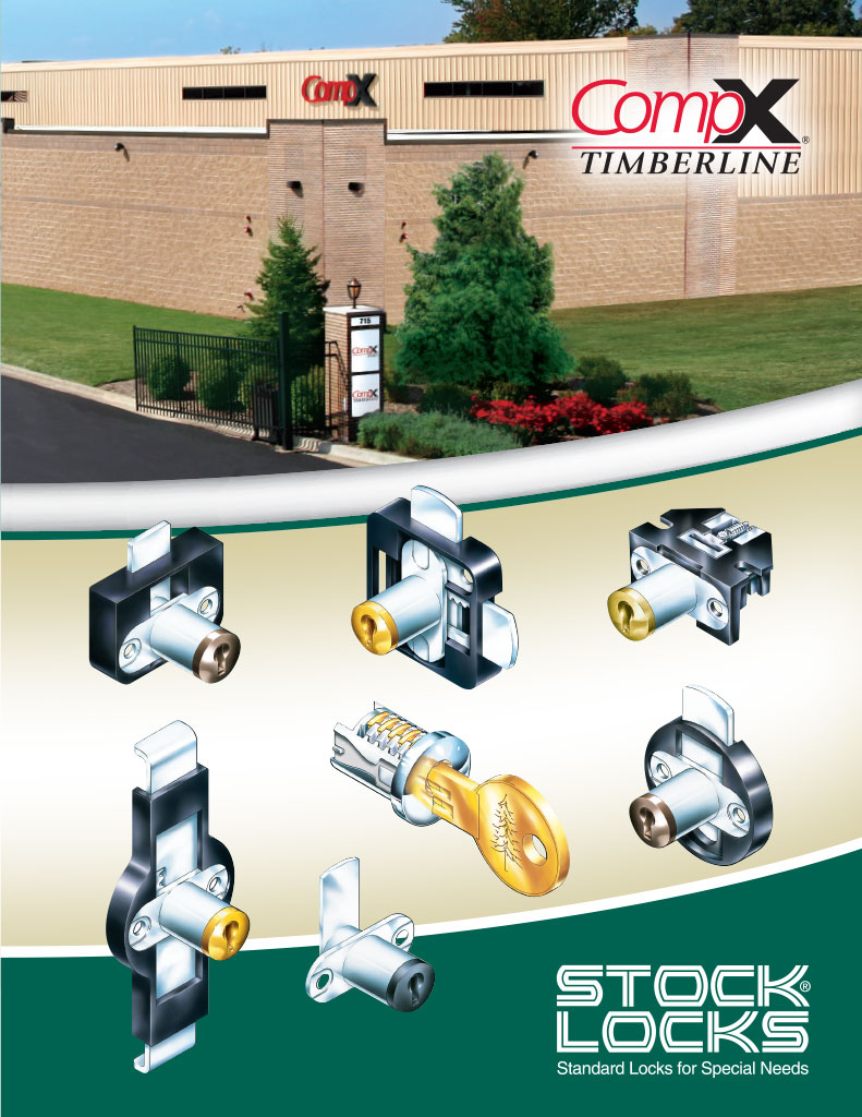 Charles McMurray Co. - Vendor Catalogs